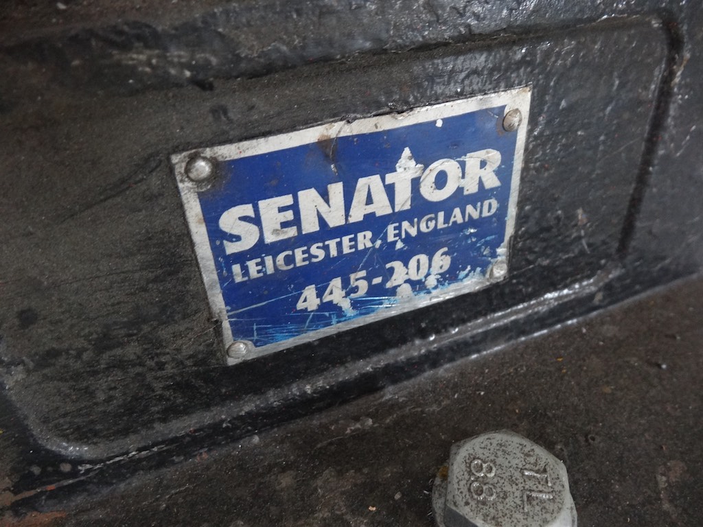 Welders Fabrication Bench with 6" Senator bench vice - 1st Machinery