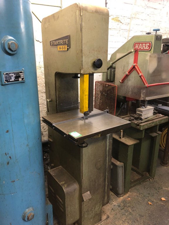 startrite-bandsaw-14-s-5-1st-machinery